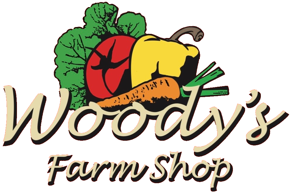 Woodys Farm Shop